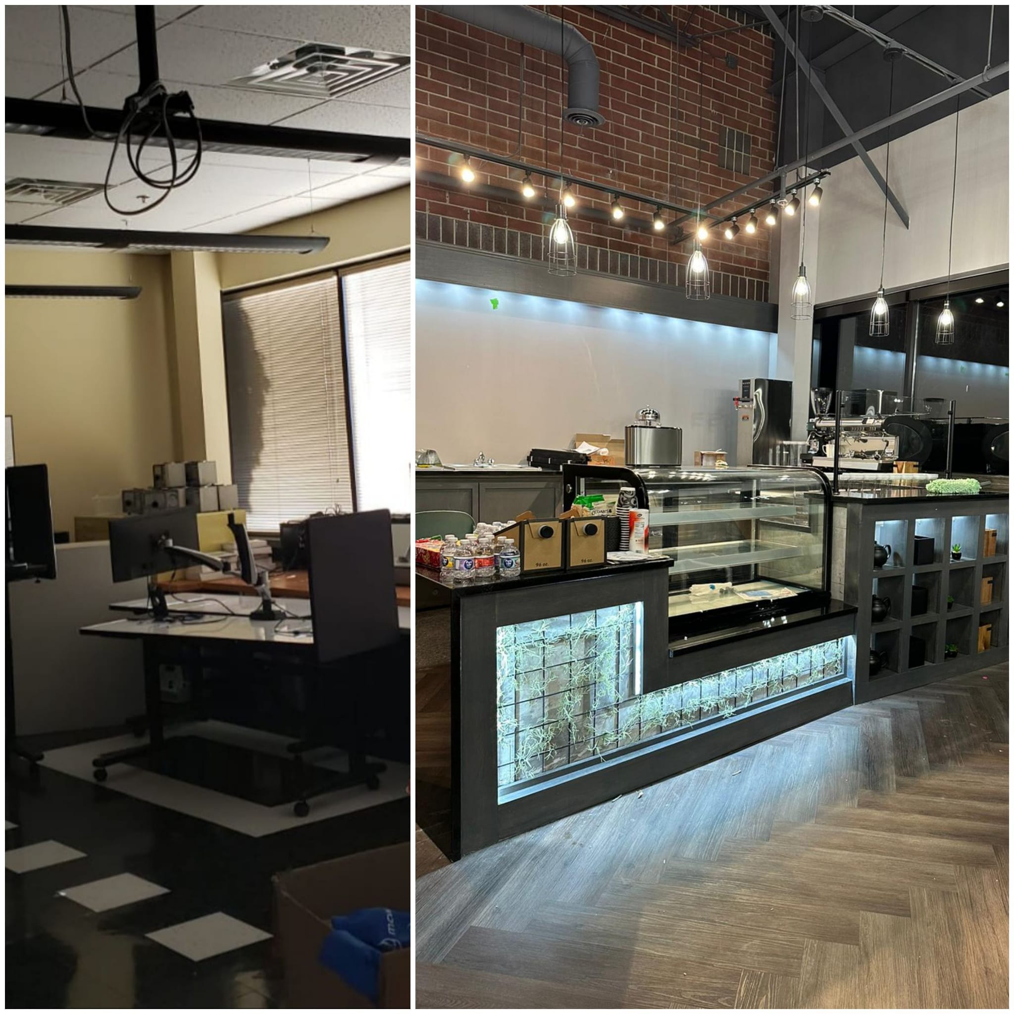 Cafe Medina | LaunchGood | LaunchGood