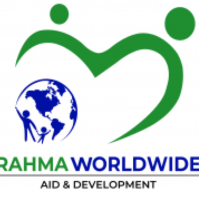 Rahma Worldwide | LaunchGood | LaunchGood