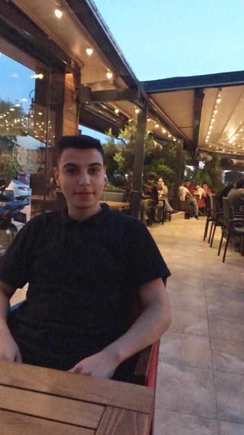 Helping Dima and her family into Canada from Gaza | LaunchGood