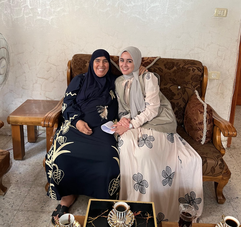 Save Lives NOW! Medical Missions to Palestine | LaunchGood