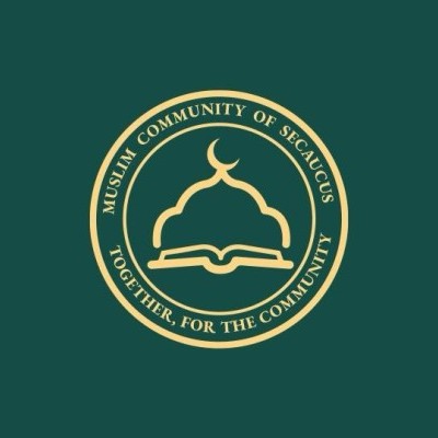 Secaucus Masjid Project | LaunchGood | LaunchGood