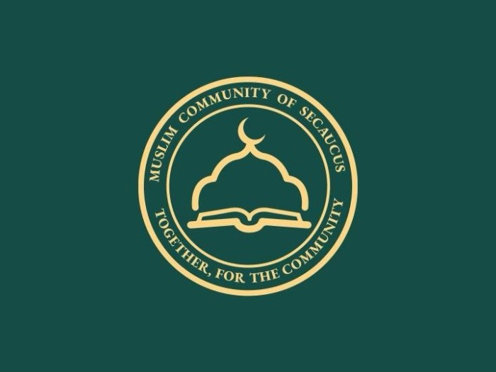 Secaucus Masjid Project | LaunchGood | LaunchGood