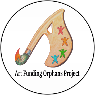 Art Funding Orphans Project: Send orphans on a field trip | LaunchGood ...