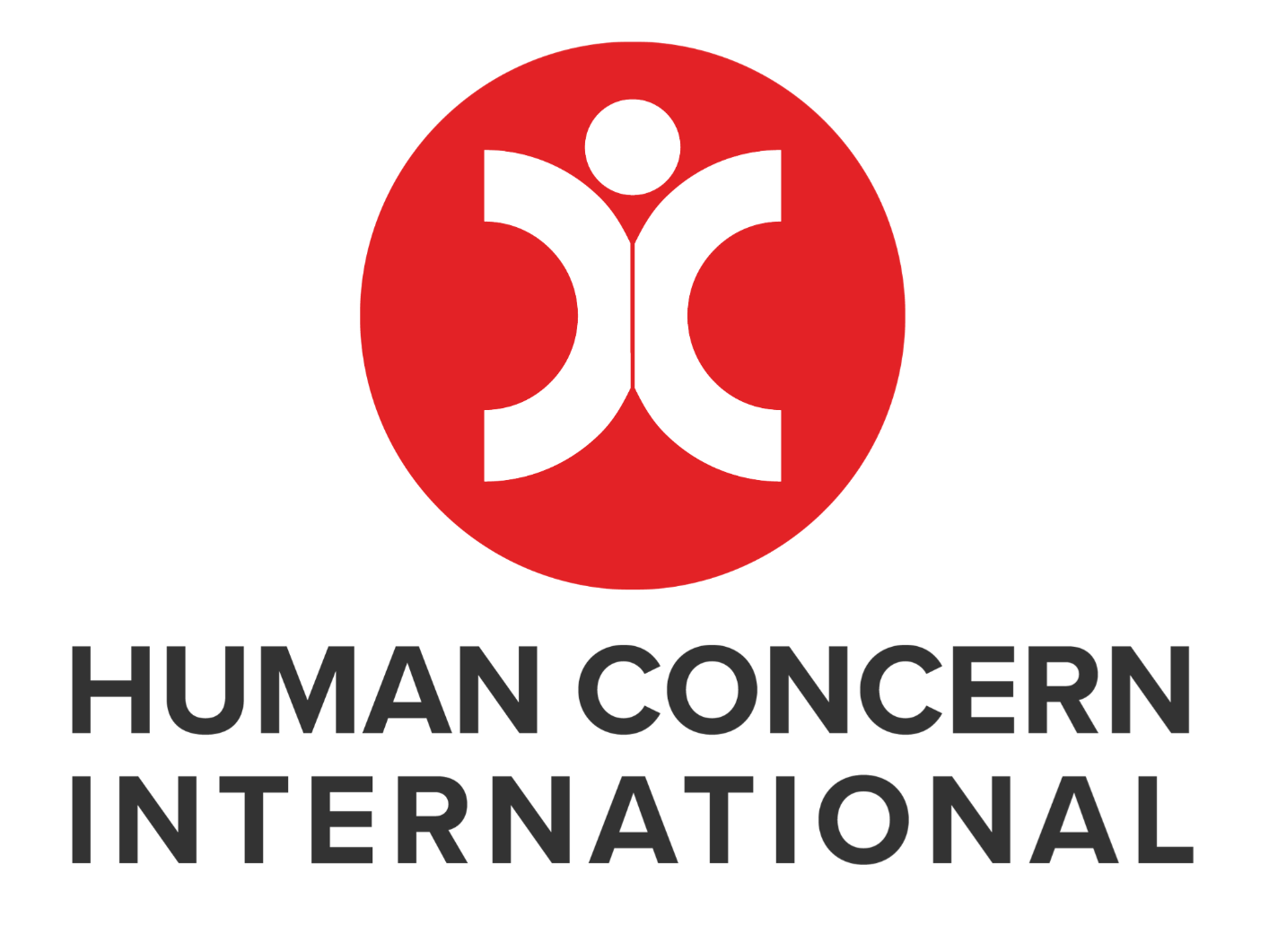 Gaza Is Starving: Send your Zakat and Sadaqah with Shaykh Alaa Elsayed ...