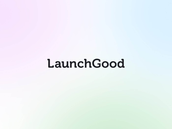 Help us to help Youth | LaunchGood | LaunchGood