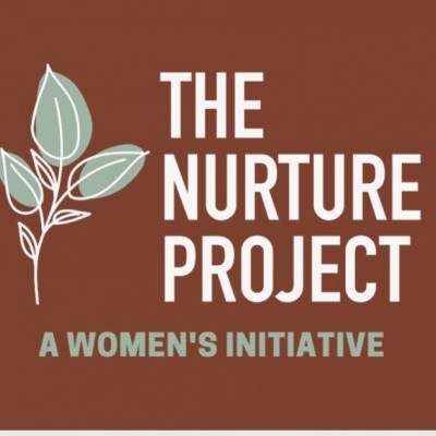 The Nurture Projects Ramadan Campaign! | LaunchGood | LaunchGood