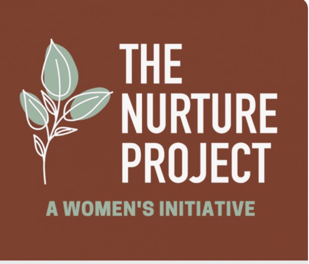 The Nurture Projects Ramadan Campaign! | LaunchGood | LaunchGood