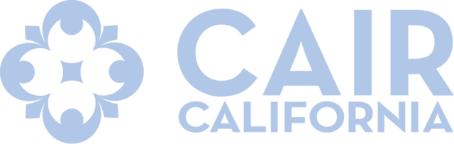 Amal's Fundraiser for CAIR-LA: This Ramadan Bring Palestine Long ...