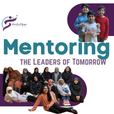 one ummah foundation