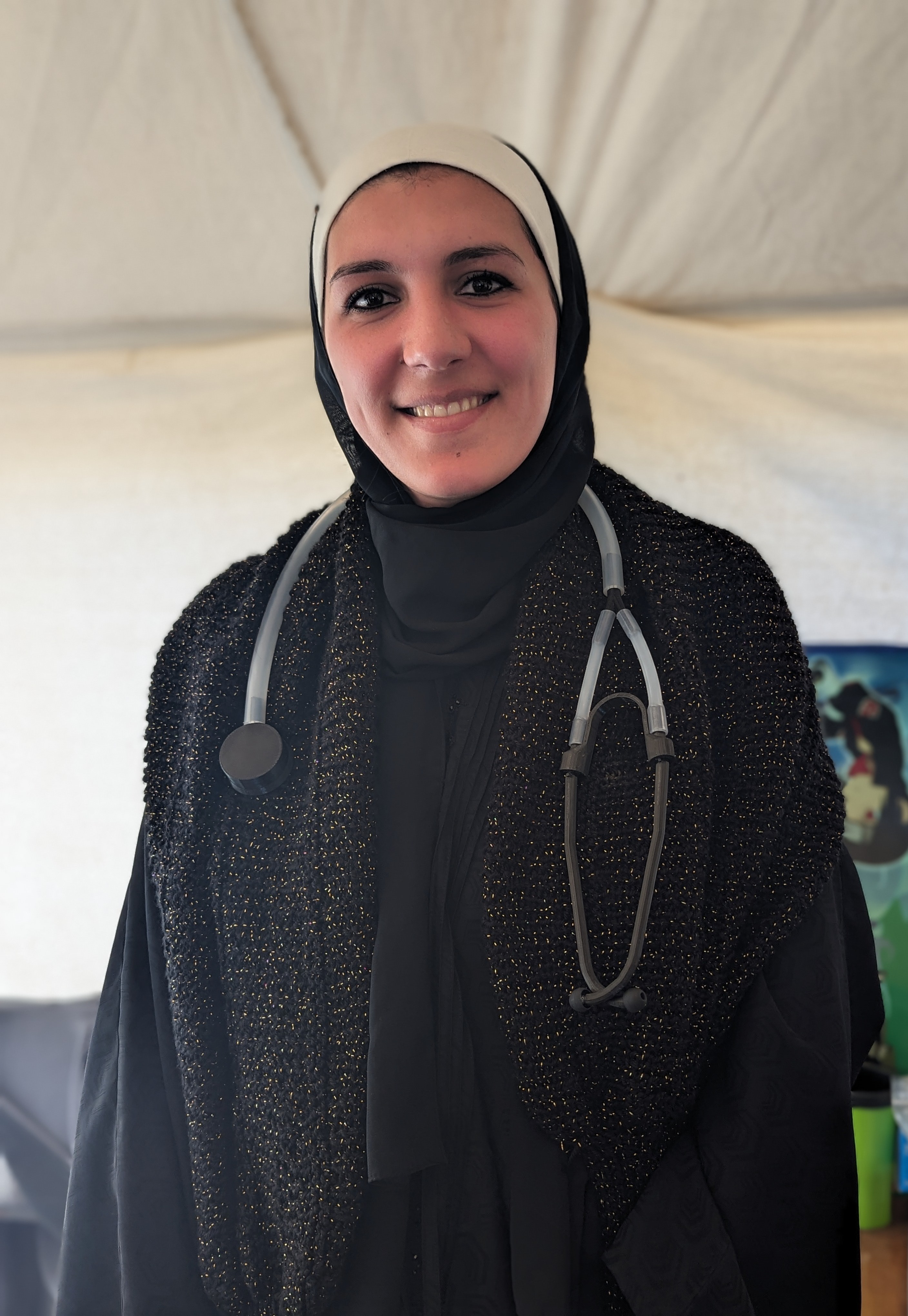 Gaza Medical Support Initiative | LaunchGood | LaunchGood