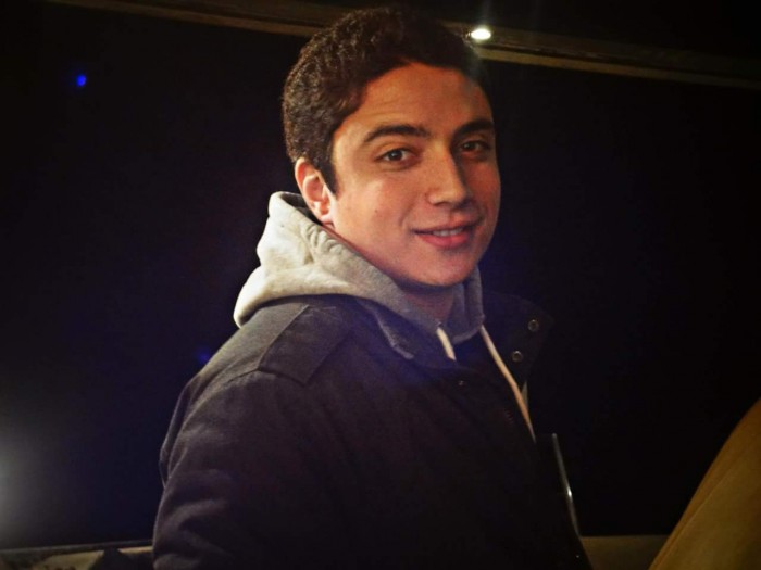 Amr Kandil Water Borehole & Classroom- بئر مياه و فصل تعليم و تحفيظ ...