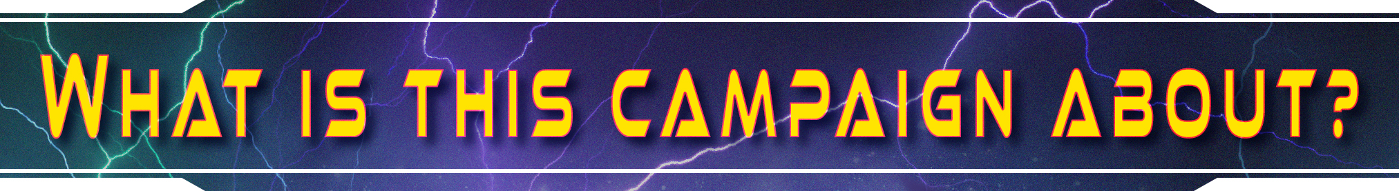 Buy A Book. Give a Book. Be a Hero. | LaunchGood | LaunchGood