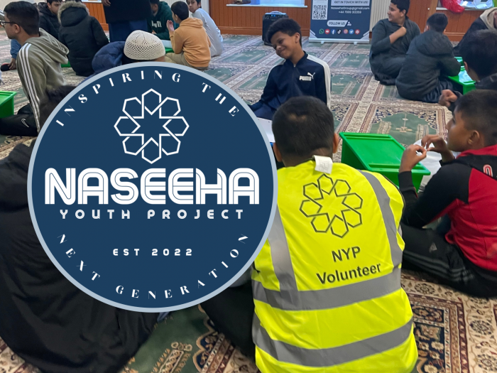 HELP US FUND OUR UPCOMING PROJECTS AND NEW BUILDING FOR OUR FUTURE ...