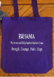 RAHAMA Continues Its Journey, to Find a Building For Our Safe Haven ...