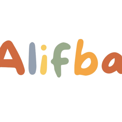 Alifba: Unveiling a World of Islamic Learning for Kids | LaunchGood ...