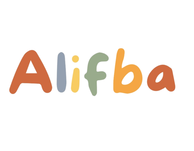 Alifba: Unveiling a World of Islamic Learning for Kids | LaunchGood ...