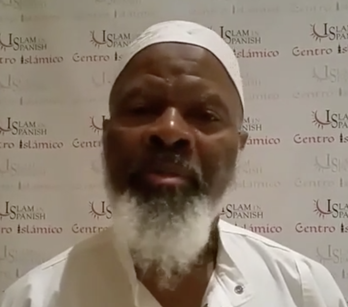 The Only Latino Muslim- Led Islamic Center in The U.S. needs your help ...