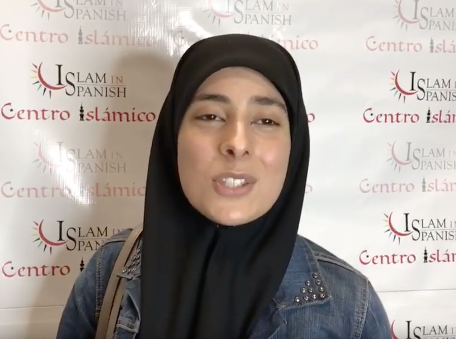 The Only Latino Muslim- Led Islamic Center in The U.S. needs your help ...