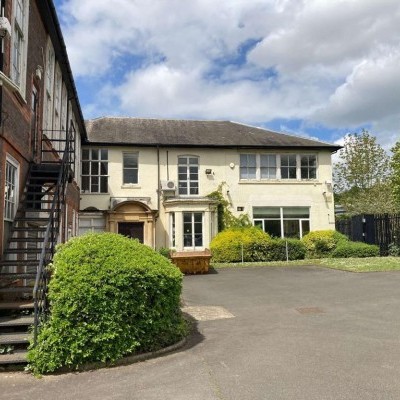 Zuhri Dr Manjour | LaunchGood | LaunchGood