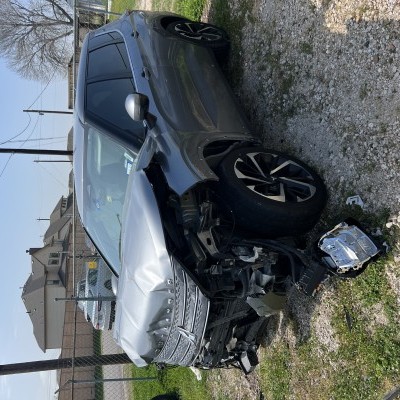 Noor’s Road to Recovery | LaunchGood | LaunchGood