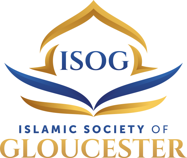 Fundraising For ISOG's Masjid & Community Center | LaunchGood | LaunchGood