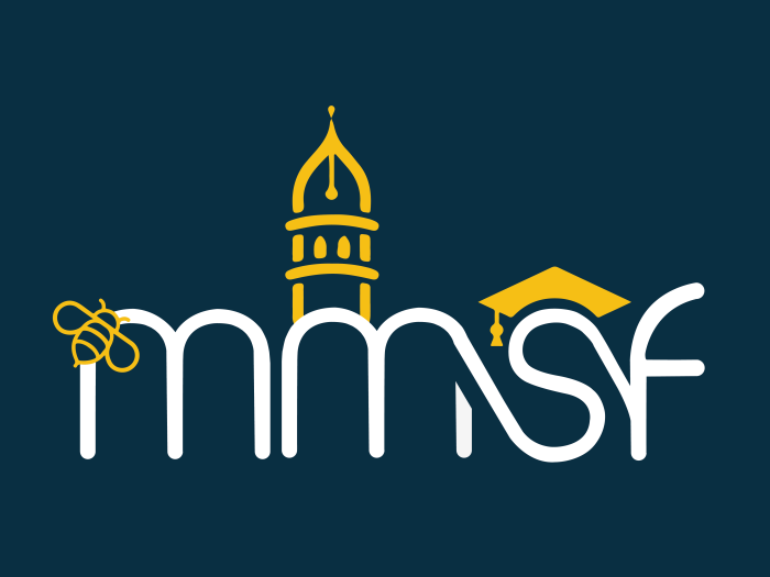 MMSF HARDSHIP FUND 2024 - zakat eligible | LaunchGood