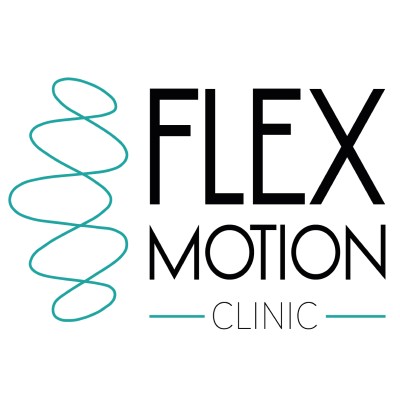 Flex Motion for Palestine 🇵🇸 | LaunchGood | LaunchGood