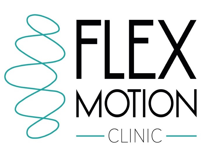 Flex Motion for Palestine 🇵🇸 | LaunchGood | LaunchGood