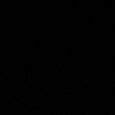 Support for Zain Majeed's Family | LaunchGood | LaunchGood