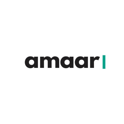 Launch of the Amaar Project 2024 | LaunchGood | LaunchGood