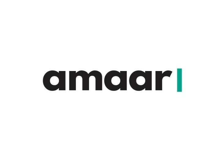 Launch of the Amaar Project 2024 | LaunchGood | LaunchGood