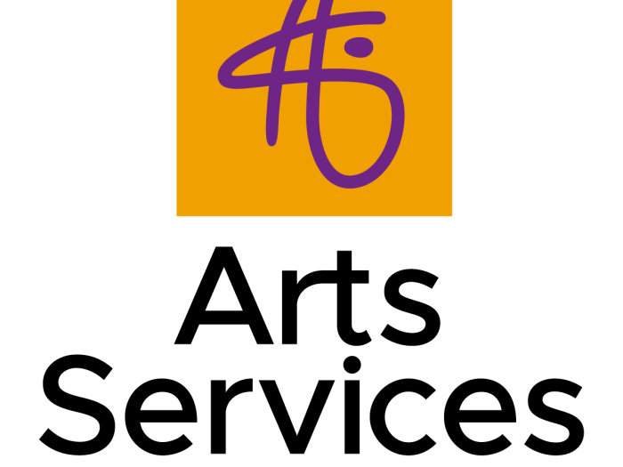 True Intent Productions | LaunchGood | LaunchGood