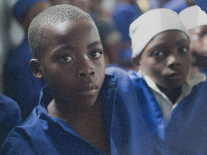 Build an Orphan home for 100 children in Malawi | LaunchGood | LaunchGood