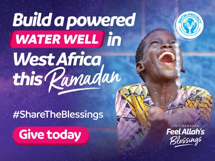 In Loving Memory of Ghulam Mustafa, Gulam Murtaza, Sakina Bibi & Naseem ...