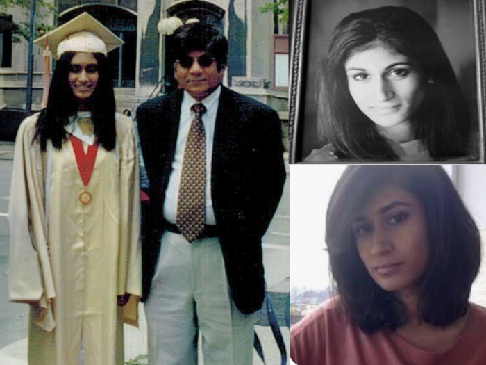 Help save Dr. Momin who spent his life saving others. | LaunchGood ...