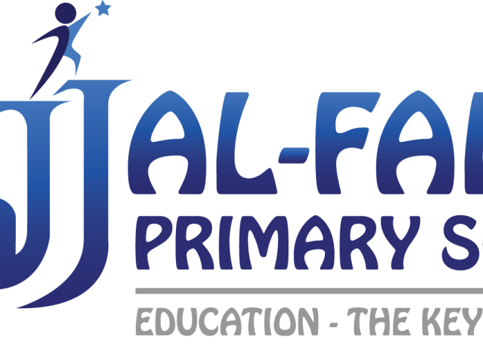 I Aymn Saqar am raising funds to support my school. Donate for ...