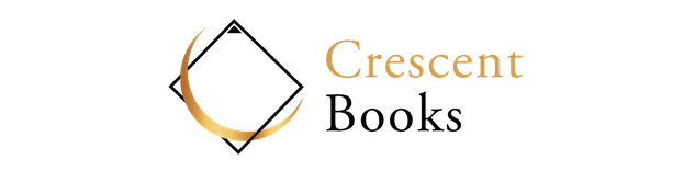 Crescent Books, a New Publishing House | LaunchGood | LaunchGood