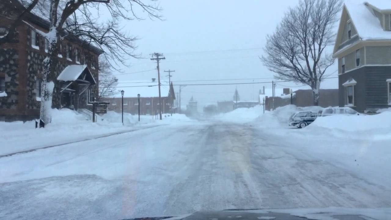 Project Warm Winter - Flint | LaunchGood