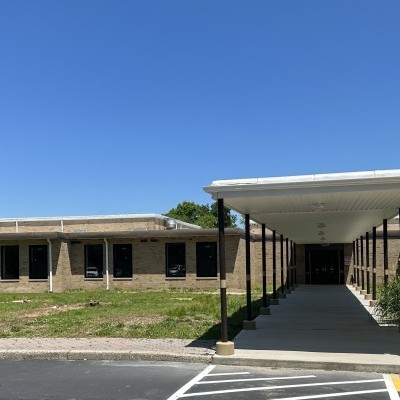 Empower the Future of Our Community: Support MDQ Academy! | LaunchGood ...