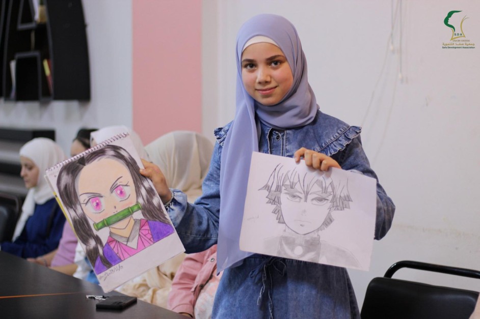 Orphans’ Hope – Support a Brighter Future for Every Child | LaunchGood ...