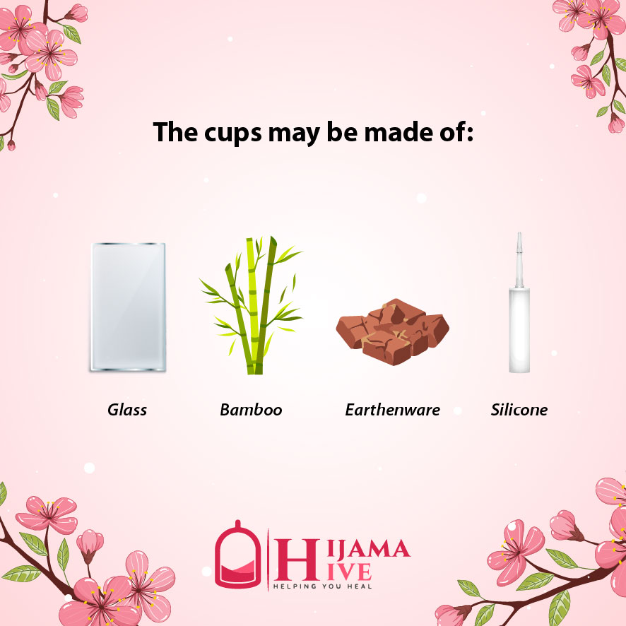 Hijama Hive | Gift of Health | LaunchGood