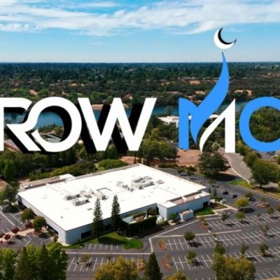 Ayaan Omer _Grow MCF BADR 313 | LaunchGood | LaunchGood