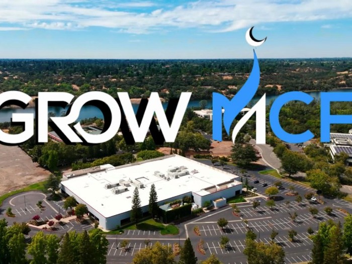 Ayaan Omer _Grow MCF BADR 313 | LaunchGood | LaunchGood