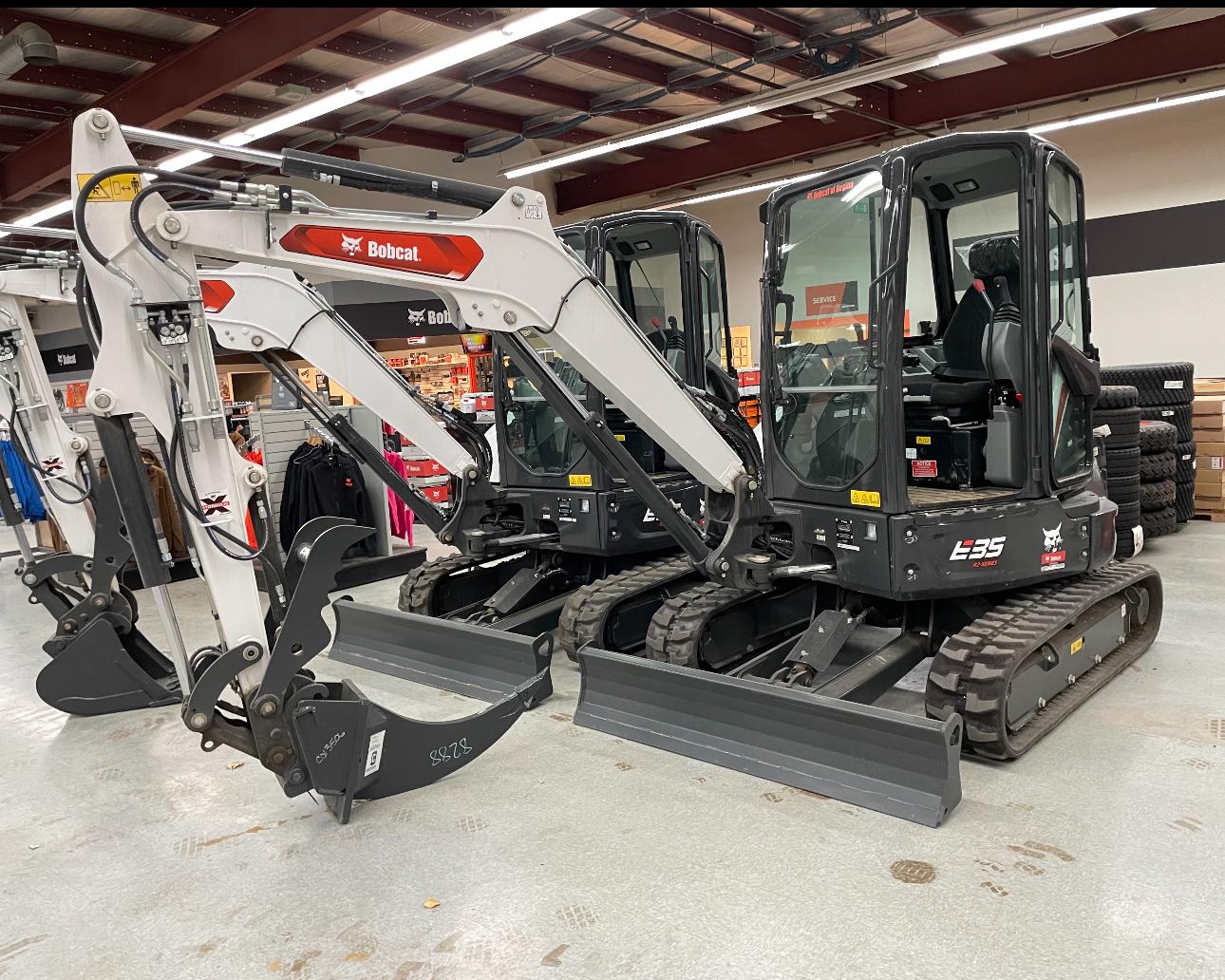 HELP REGINA MUSLIM CEMETERY OF SASKATCHEWAN ACQUIRE THEIR FIRST ...