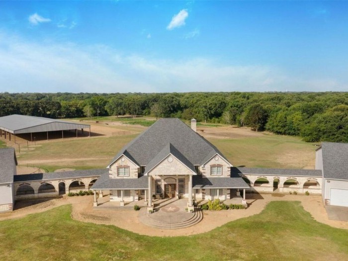 Help Us Create A Safe Haven for At-Risk Muslim Girls | LaunchGood ...