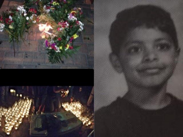 Dr. Shabaz Charity Group | LaunchGood | LaunchGood