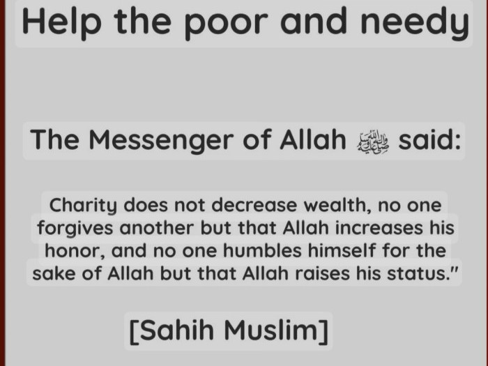 Prevent Homelessness For Sr Hayat Launchgood Launchgood