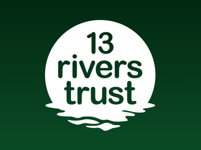 Nasima Rahman - Running the London Marathon for 13 Rivers Trust ...