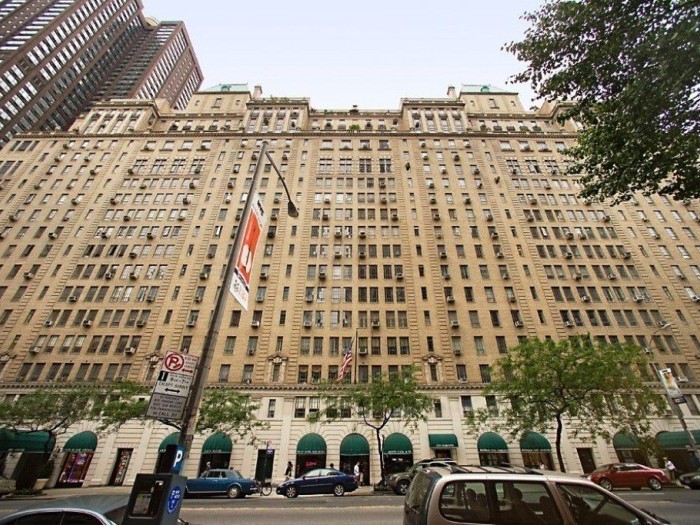 HELP ESTABLISH THE FIRST MASJID IN MIDTOWN WEST NYC | LaunchGood ...