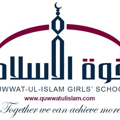 Fundraising for Quwwat-ul-Islam Girls' School | LaunchGood | LaunchGood